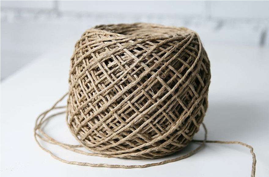 Strings Boots Beginner Object Oriented Typescript 7939